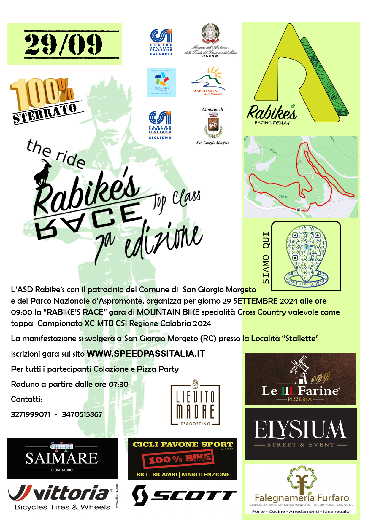 Speedpass - Home page