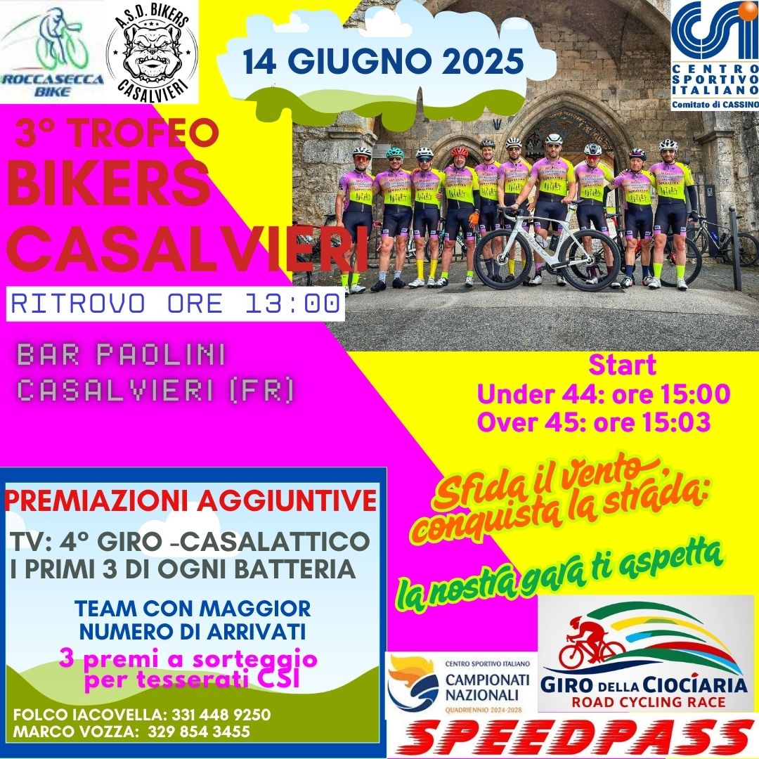 Speedpass - Home page